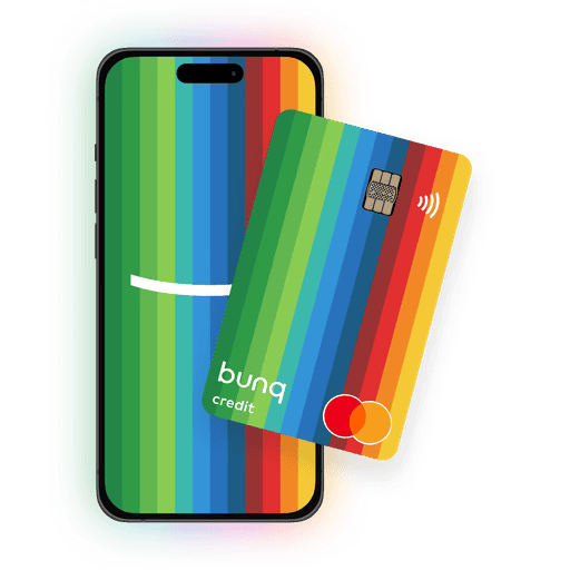 Bunq Review | Dit Moet Je Weten Over Bunq - Geld24.nl