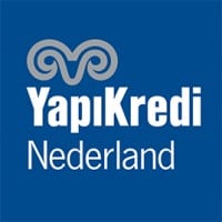 Is Yapi Kredi Bank Betrouwbaar? Dit Moet Je Weten - Geld24